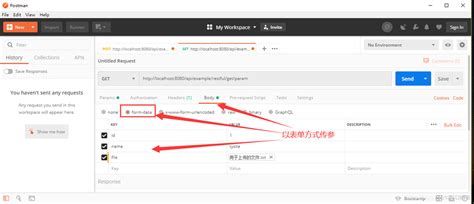 Springboot 接收form表单中的数组 Springmvc接收formdatamob64ca1408d5ff的技术博客51cto博客