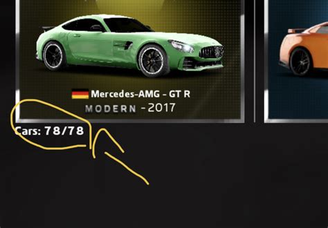 Achievement Bug Xbox Ive Logged In For 10 Consicutive Days But Still This Achievement Is