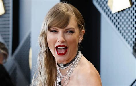 Taylor Swift Bandcamp Page Secured By Ogbert The Nerd Frontman To Share