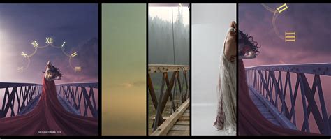 F A D E D On Behance