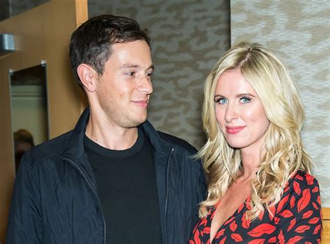 Drogue Suicide Et Et Sex Tape La Vie Pleine Dexcès Des Familles