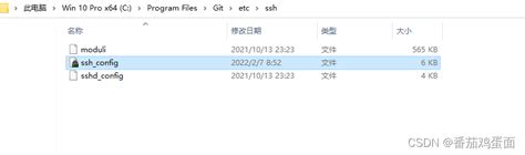 Git Clone No Matching Host Key Type Found Their Offer Ssh Rsassh Dss