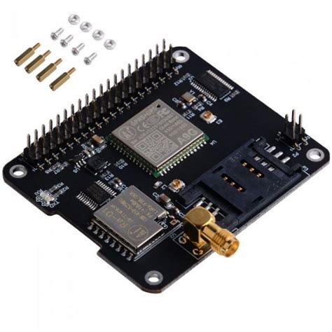 安信可 NodeMCU S Lua WiFi 物聯網開發板 基於ESP S 通過FCC ROHS認證 台灣物聯科技 TaiwanIOT
