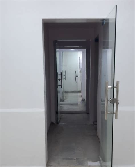 Aamir Bashir On Linkedin Qualitycontrol Validation 37 Comments