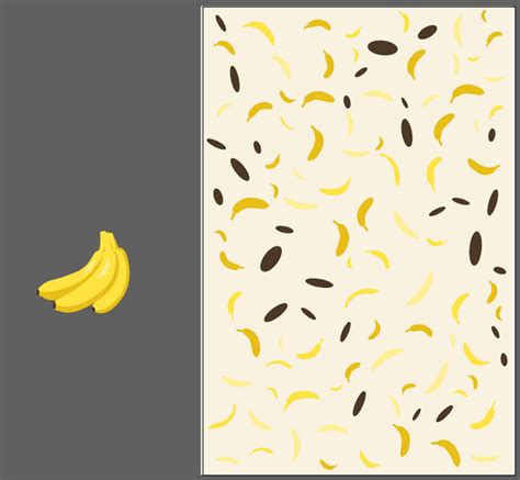 Fillinger Script Problem Radobeillustrator