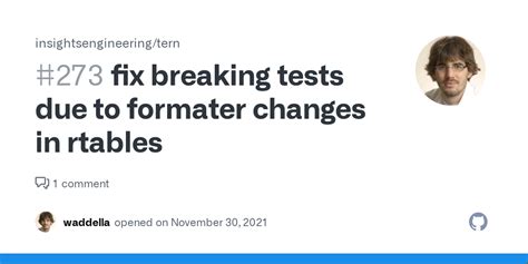 Fix Breaking Tests Due To Formater Changes In Rtables Issue Insightsengineering Tern