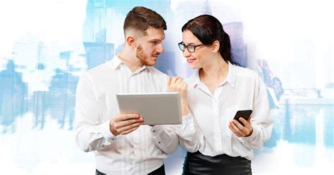 Logic Programming Definition Concepts And Applications