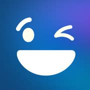 Github Com Eludadev Css Buttons 2022 05 30 21 32 46 Eludadev Free Download Borrow And