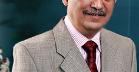 Kaiser A Chowdhury Takes The Reins Of Biac As Ceo