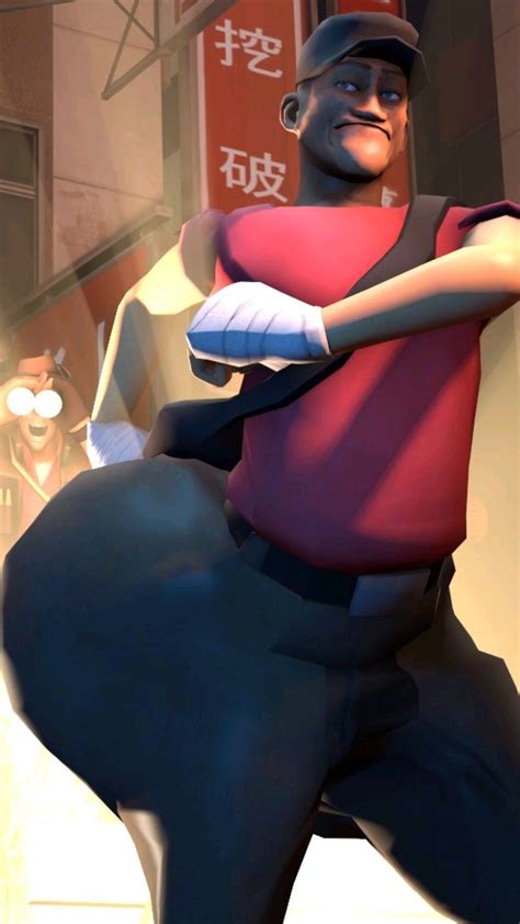 Best 12 Tf2 Scout Artofit