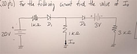 Solved Classify The Following Filter Show Yar Complete