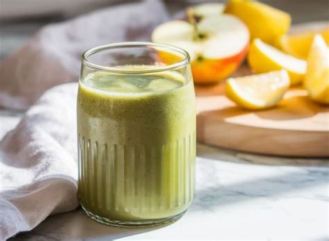 10 Detox Juice Recipes That Cleanse And Energize Naturally