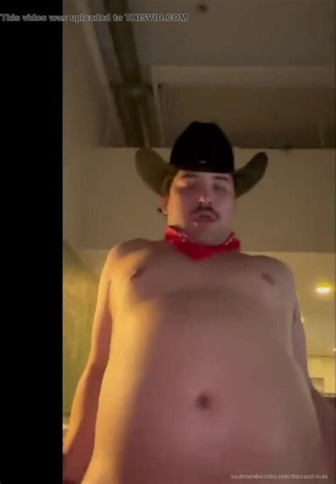 Gainer Sex ThisVid Com