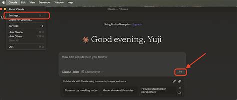 日日是Oracle APEX ClaudeのPostgreSQLのMCPサーバーを使ってローカルのAlloyDB Omniに問い合わせる