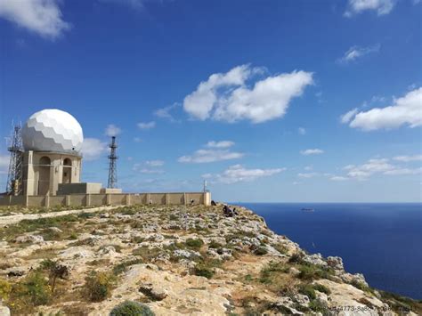 Fpga In Radar Signal Processing Phillweston Blog