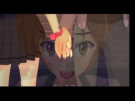 Hg Devil Academy Dxd Anime Porn Parody Xvideos Com