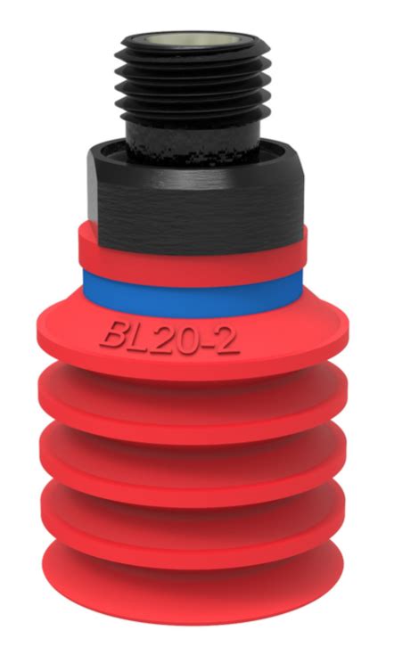 BL-20-2 — Piab. «ПИ-вакуум» является официальным дистрибьютором ...