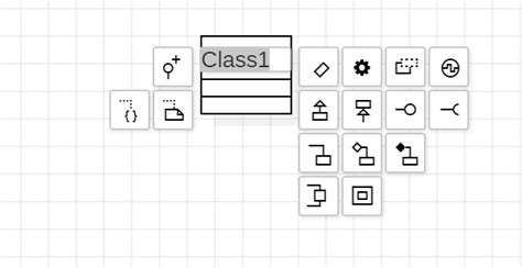 Staruml笔记之从uml图生成c代码staruml生成代码 Csdn博客 Staruml笔记之从uml图生成c代码staruml生成代码 Csdn博客