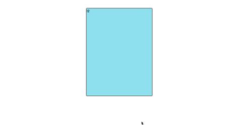 蓝桥web真题：第一届大学组1 5题蓝桥杯web前端真题 Csdn博客