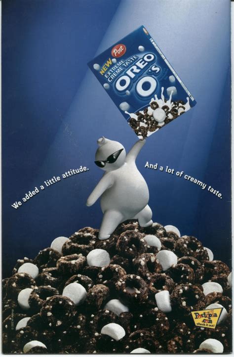 Sonic The Hedgehog Issue 112 Read Sonic The Hedgehog Issue 112 Comic Online In High Quality