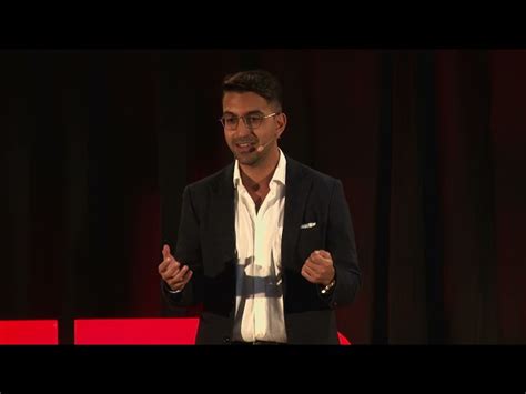 deep learning use cases in healthcare reason town