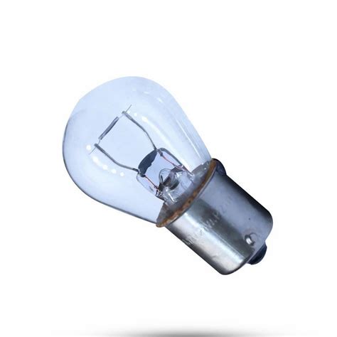 led filament bulb single filament bulb importer from new delhi