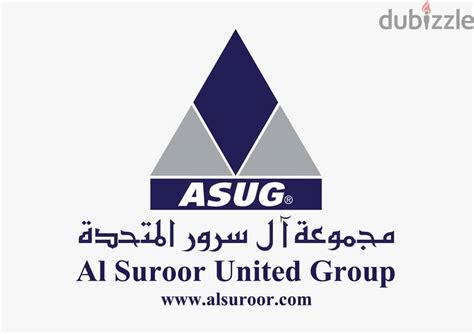 Microsoft Certified Systems Engineer تكنولوجيا و معلومات 200735405