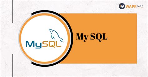 Top 6 Tools For Database Management