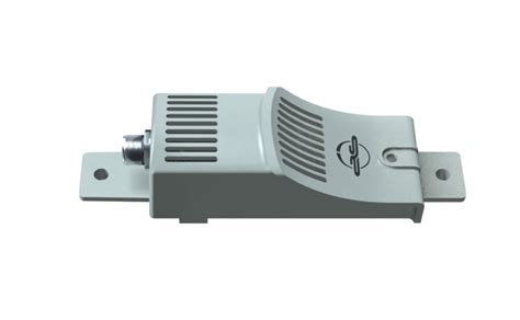 Temperature Sensor Humidity Sensor Air Ambient Air AH001