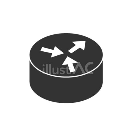 Network Router Symbol Router Free Computer Icons