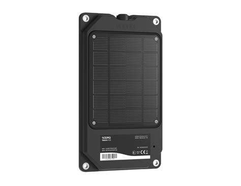 Your Guide To IoT Connectivity And Security SODAQ