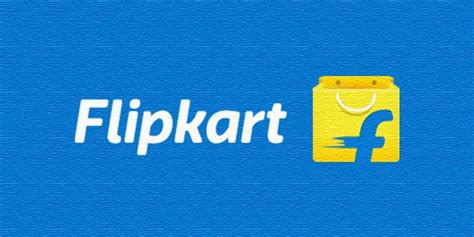 monis siddiqui on linkedin flipkart hiring women engineers in second