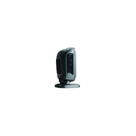 Buy Zebra Symbol Ds9208 Barcode Scanner Zebra Symbol Ds9208 Price In Bangladesh