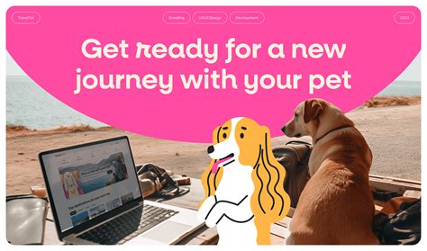 Ui Behance