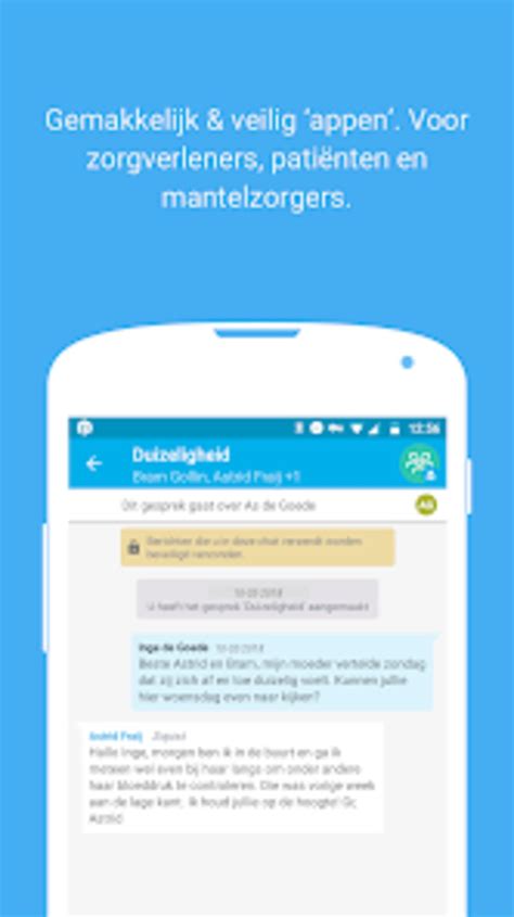 Android 용 Calculus Vip 다운로드 Android 용 Calculus Vip 다운로드