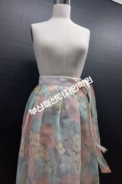 동래 부산패션디자인학원