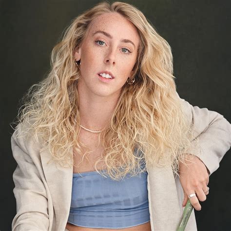 Sophie Howse Youtube