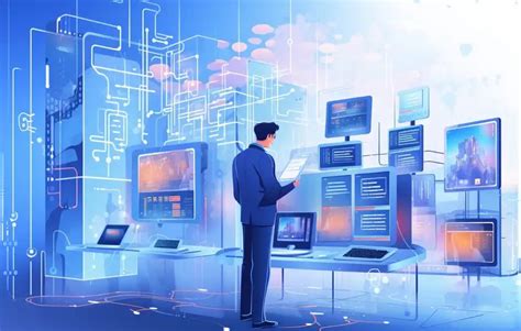 How Ai Agents Are Powered By Large Language Models Ainave