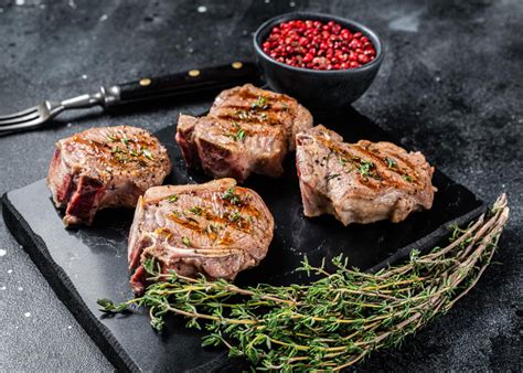 Lamb