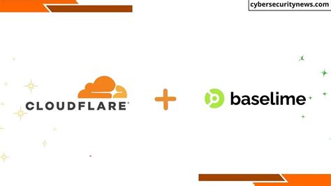 Cloudflare Acquires Baselime To Enhance Serverless Performance