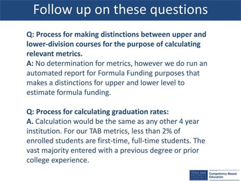 Stc Metrics Collaboration Pdf