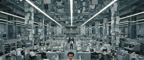 Creating A Corporate Office Intranet With Htmlcss And Javascript Dev Community