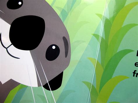 Dan The Pixar Fan Finding Dory Hello Dory Board Book