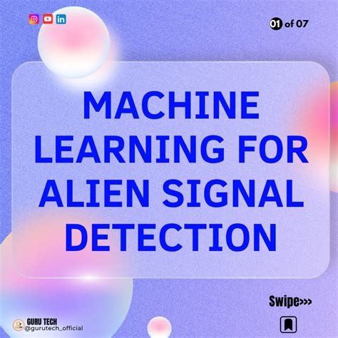 Guru Tech Comment Gurutech For Direct Link 🔗🖇️ Follow For More Job Related Post Dataanalyst