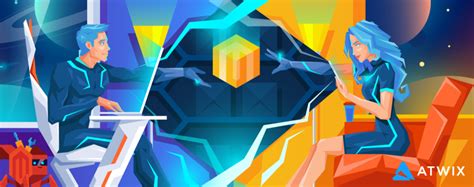 yassin belhaj salah on linkedin headless magento full definition