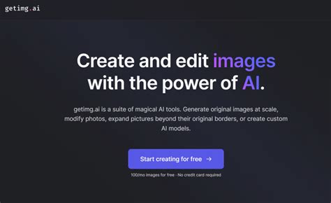 Best AI Porn Generator Sites Free Deepfake And More Fanscribers Com