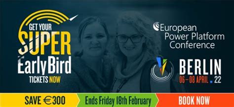 Powerplatform Dynamics365 Microsoft Powerapps Powerplatform