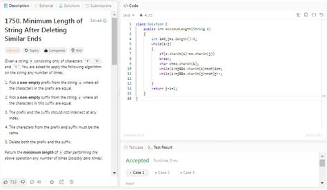 100daysofcodingchallenge javaprogramming javadevelopment… prathiba