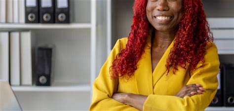 Transforming Accounts Payable With Erp Strategies For Efficiency And Accuracy Erp Digital