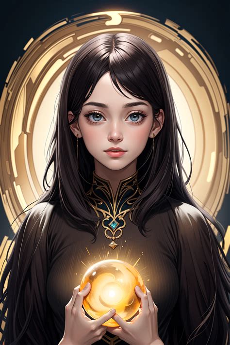 Chat With Ruby Enjoy Free Ai Character Roleplay Flowgpt Ruby Rp